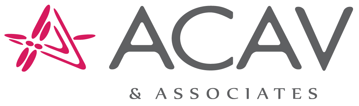 Acav – ACAV Staffing